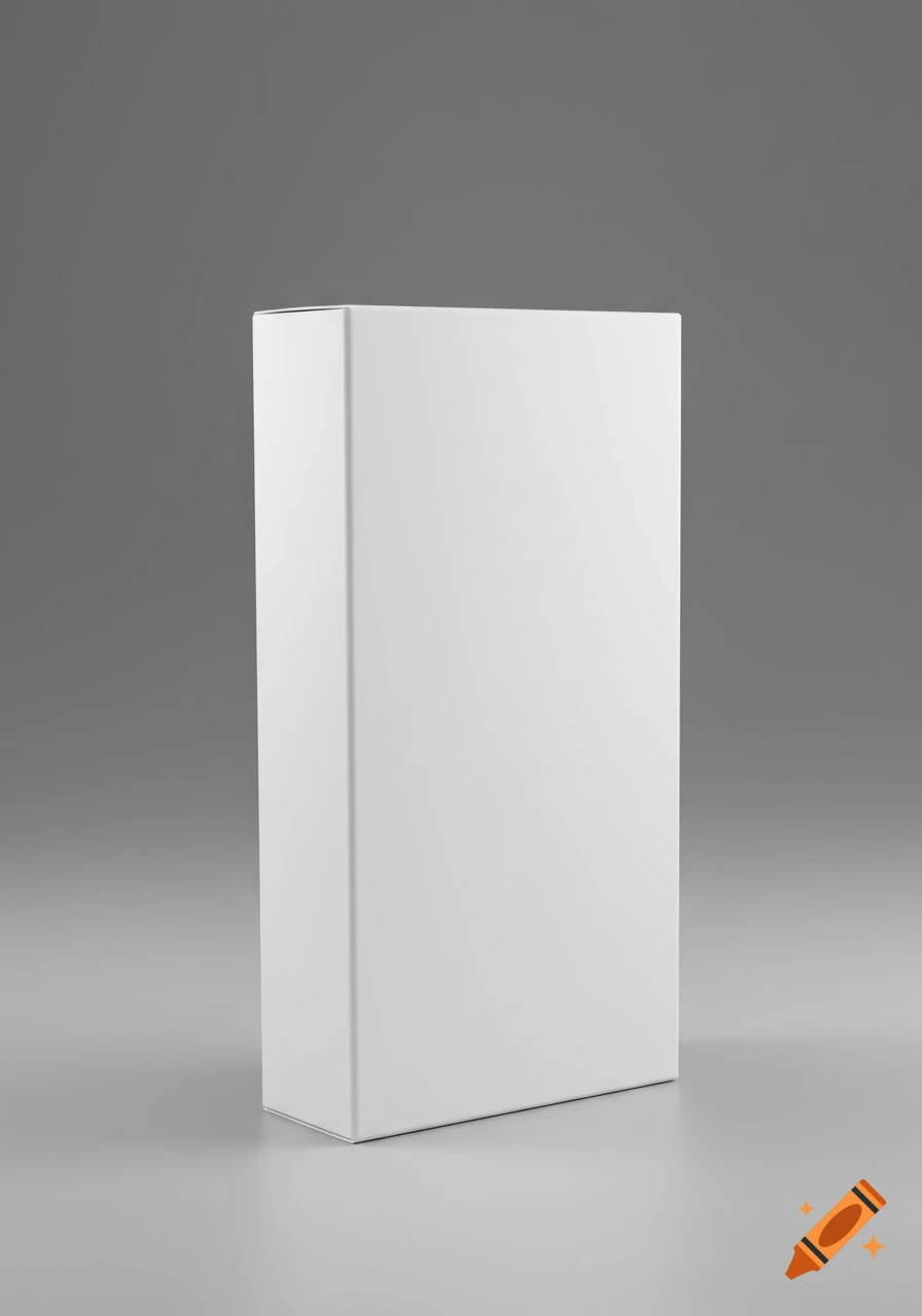 A blank white sheet of paper, labeled 12cm by 15cm, with a white pen ...