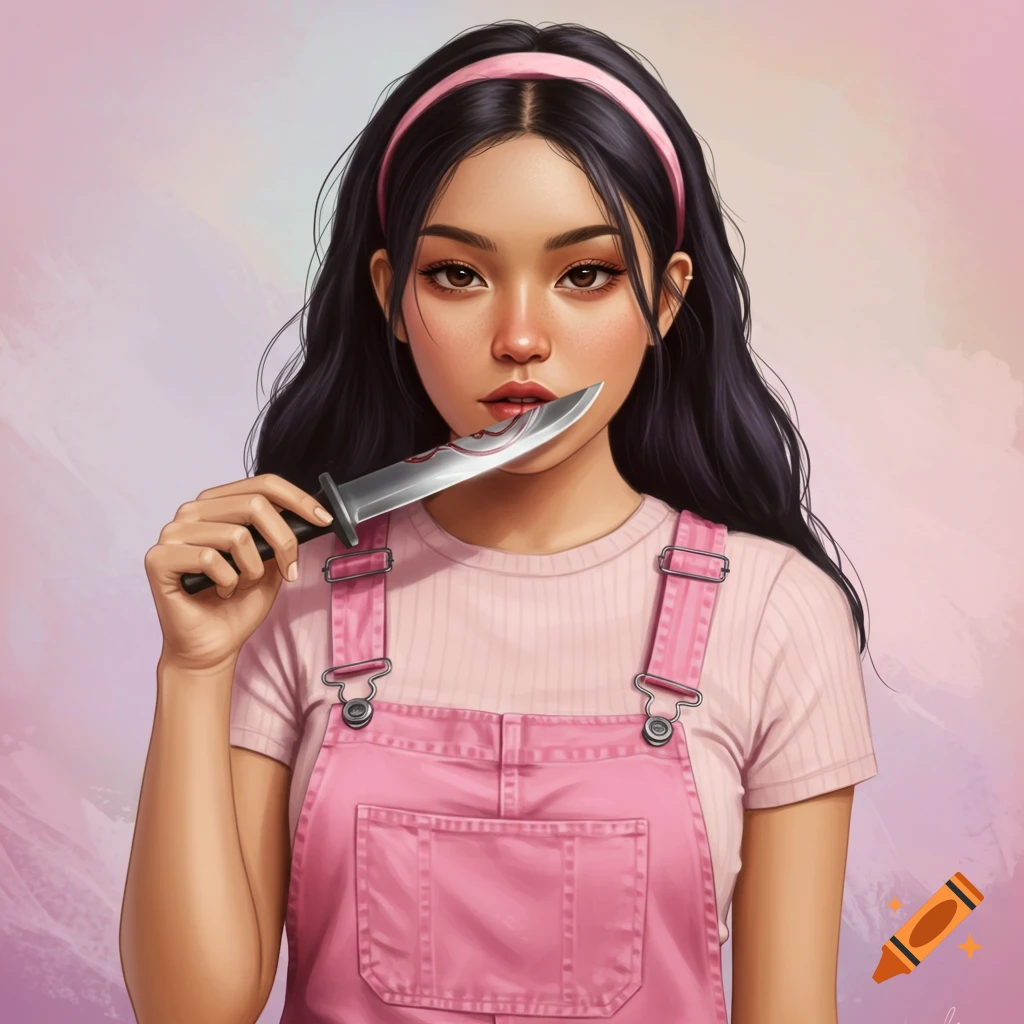 @5000art.co created on Craiyon