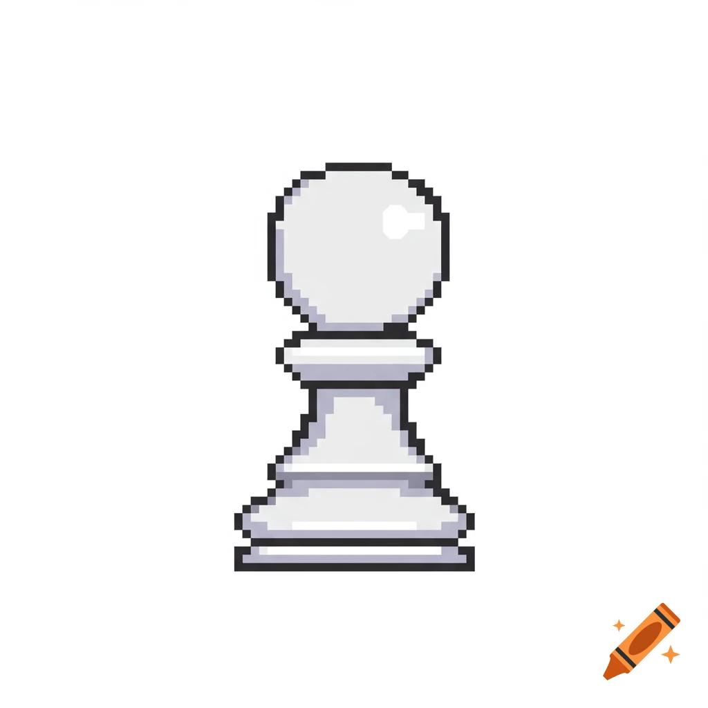 Png+po+icon created on Craiyon