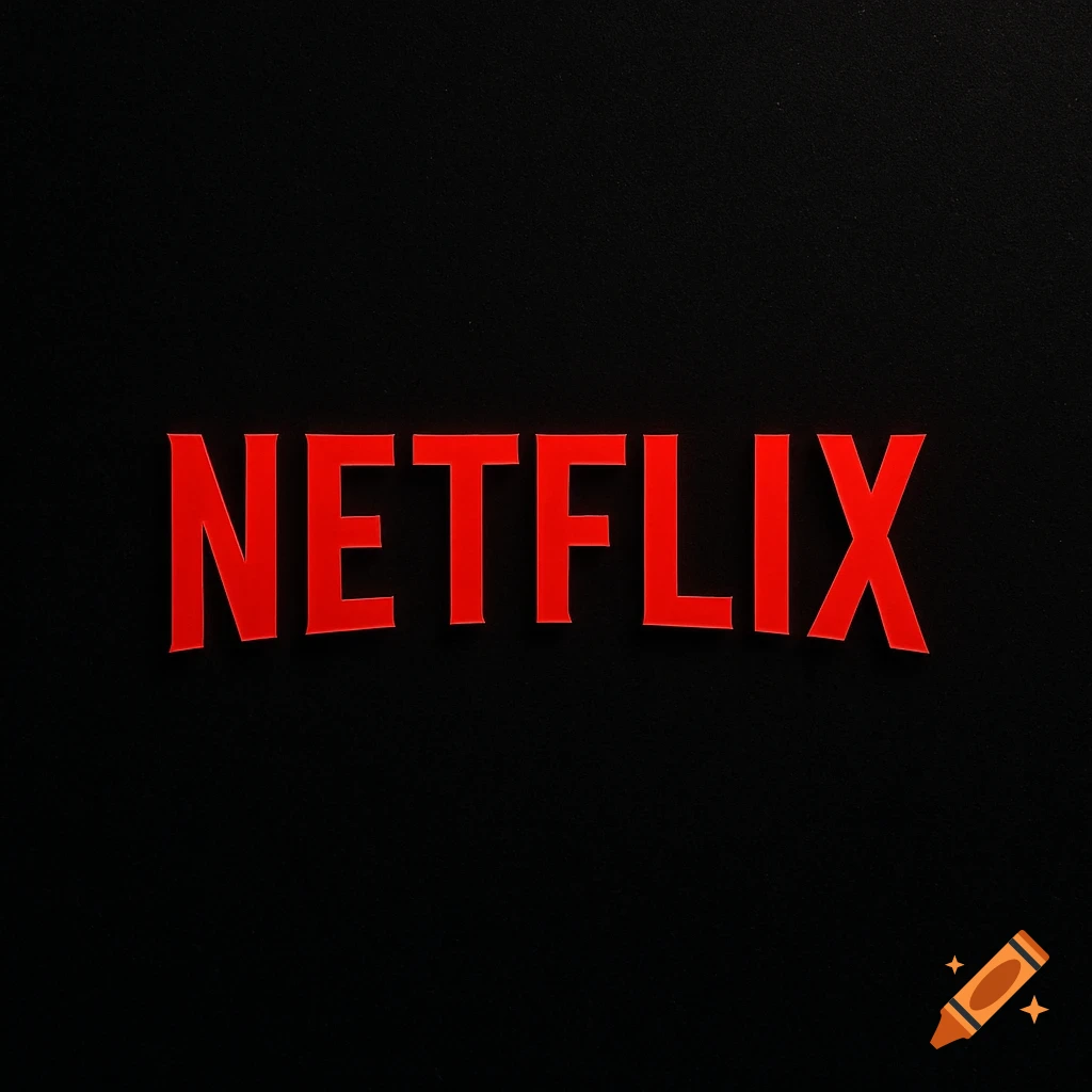 Gold 'BRAVO' logo with a sun glare on the 'O', underlined by the ...