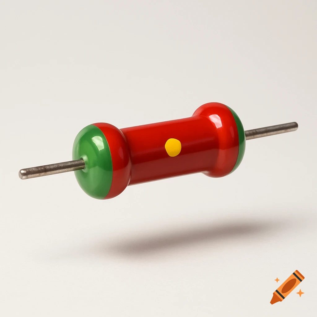 Step-by-step guide to build a hydraulic crane with cardboard and ...