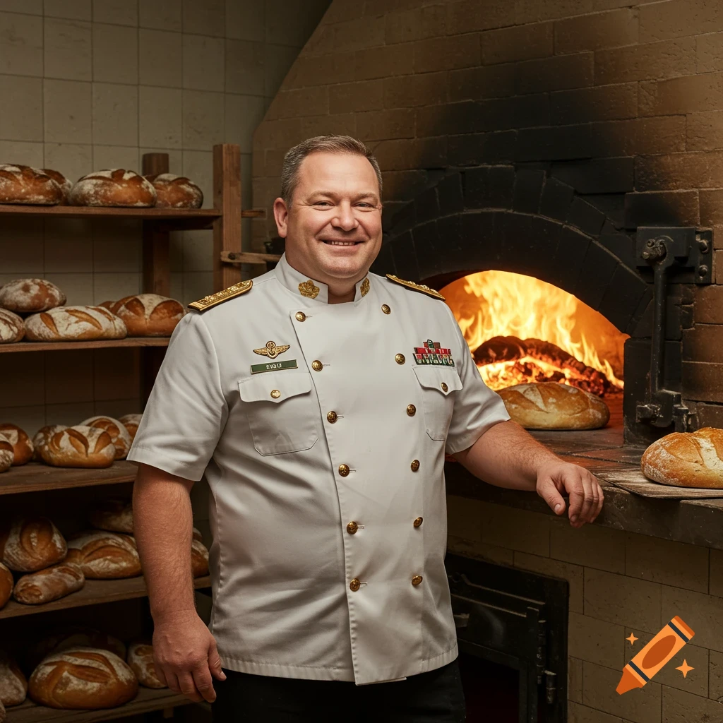 Tony+brunch created on Craiyon