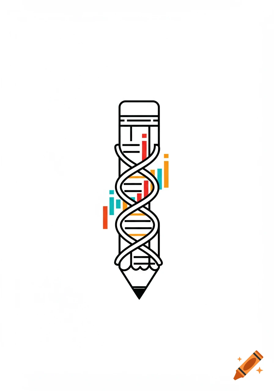 Unibe+logo created on Craiyon