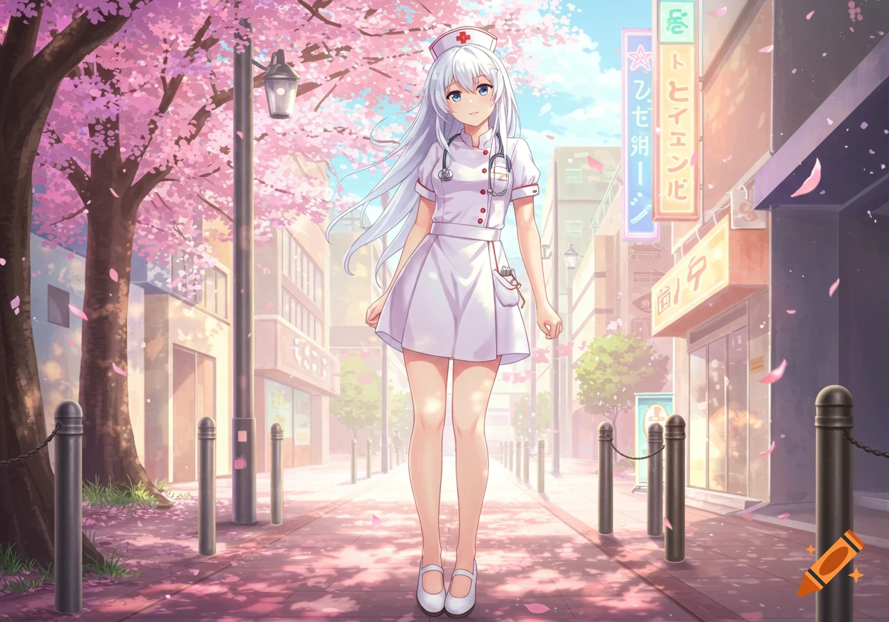 Shoxicon+deviantart created on Craiyon