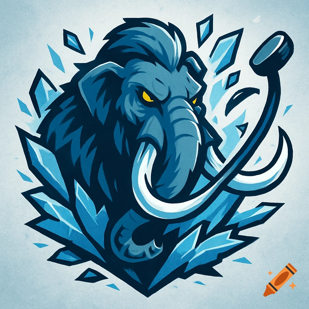 Aggressive stylized green and red alligator snapping turtle head logo ...