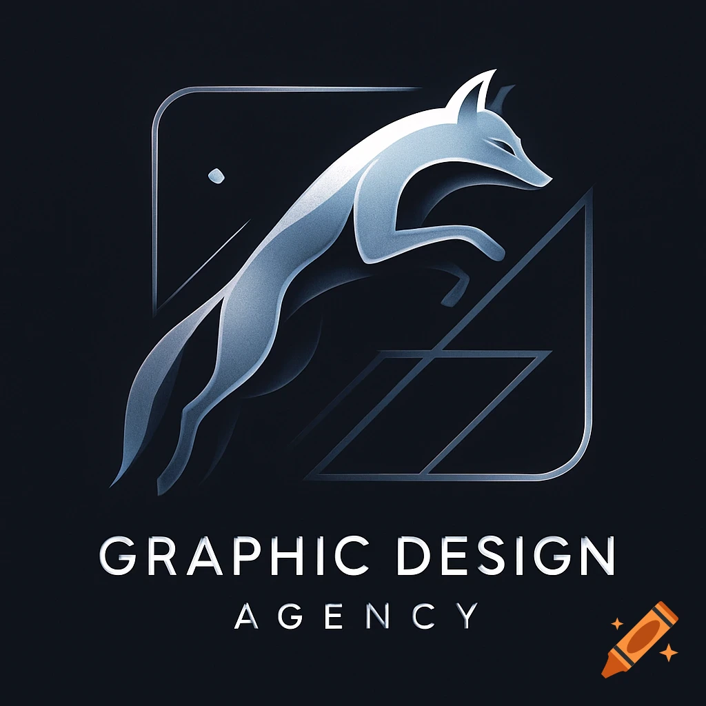 Maya+modern+design+graphic created on Craiyon