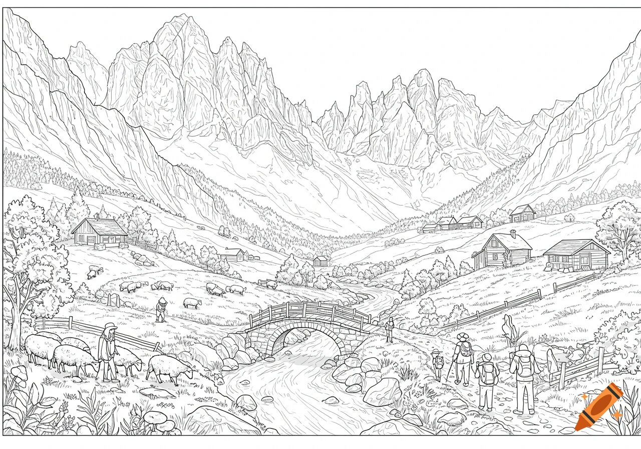 Audi+coloring+sheets created on Craiyon