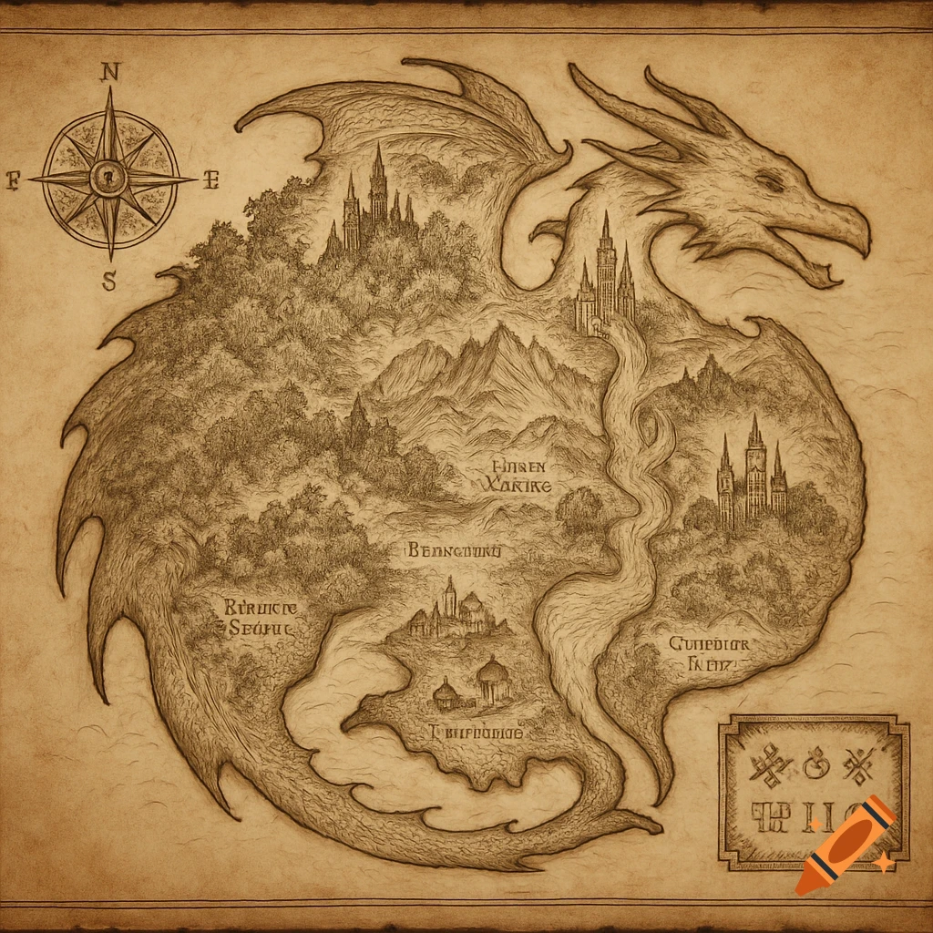 Illustrated board game card with a golden Euro symbol surrounded by 12 ...