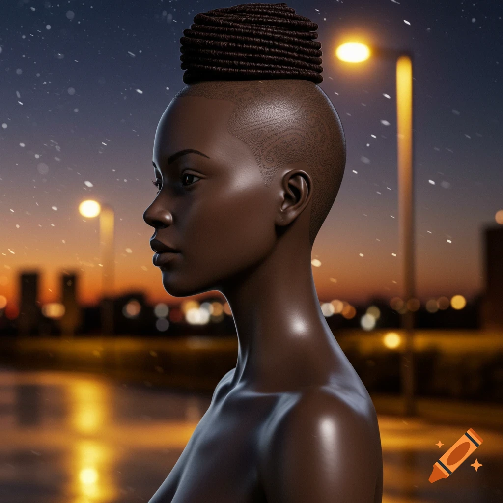 Craiyon AI image generator on Craiyon