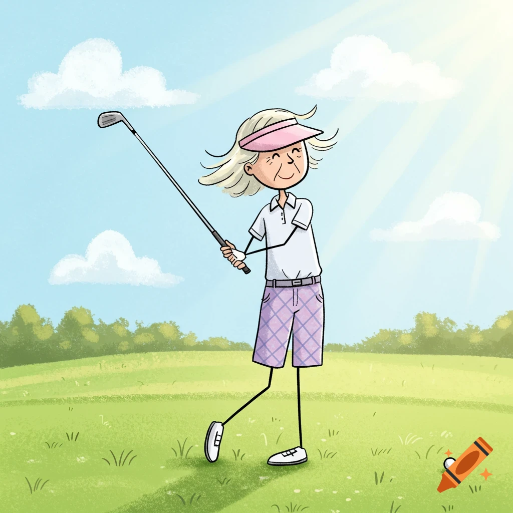 Drawlin\g created on Craiyon