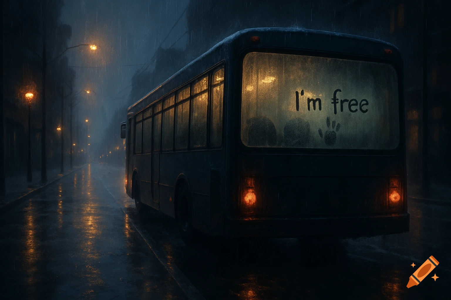 A man in a wheelchair sits in the passenger seat of a car, looking at a ...