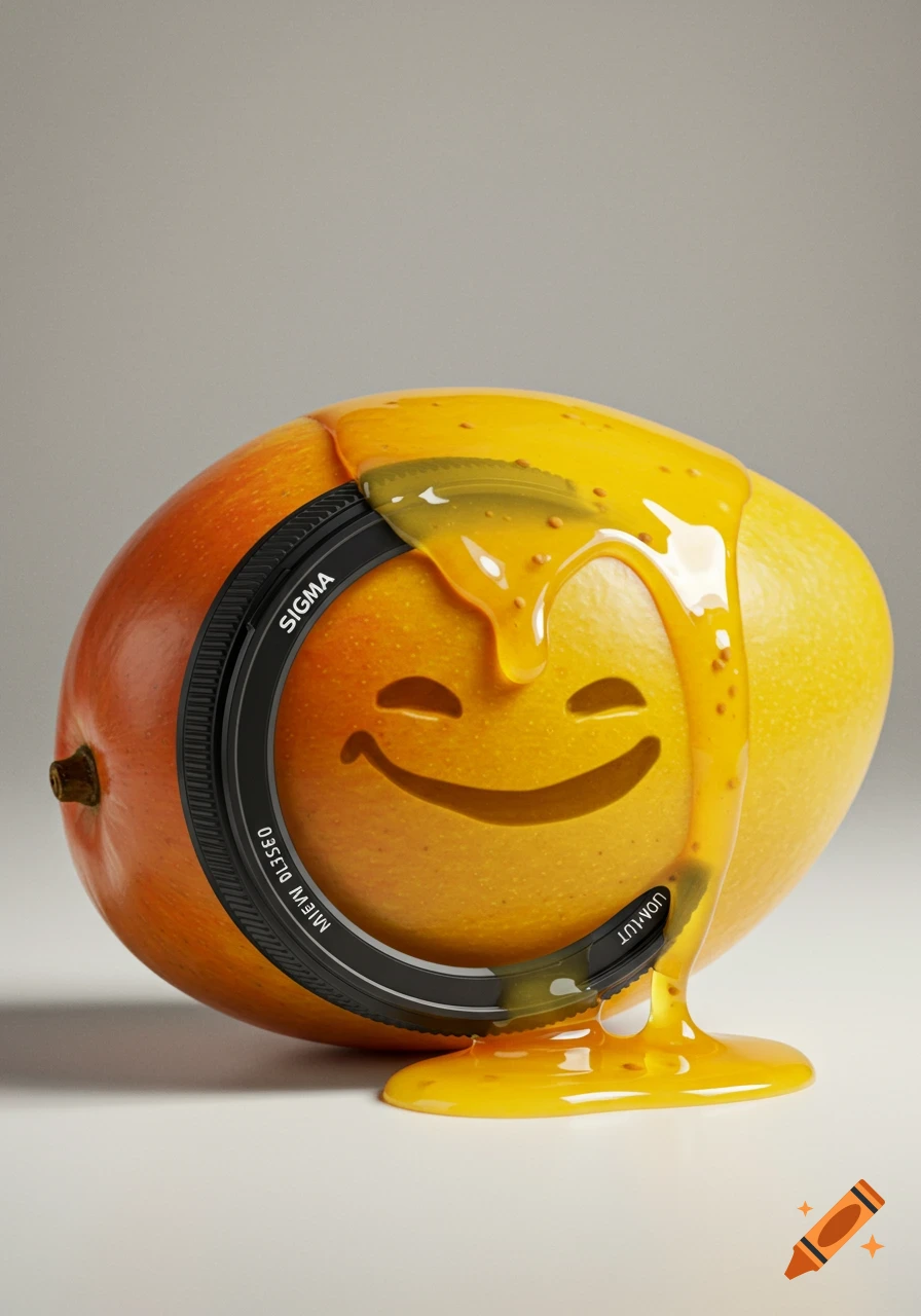 Bubble+head created on Craiyon