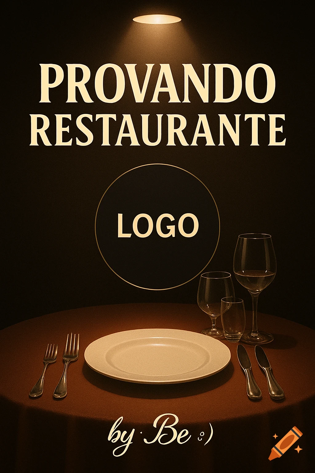 Logo+de+psicologia created on Craiyon