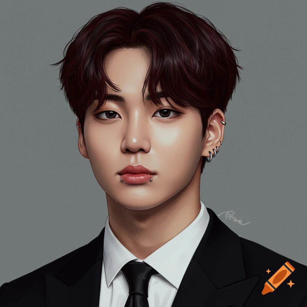 Eeeeee' created on Craiyon