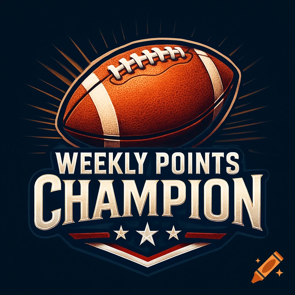 Cartoon Donald Trump as 'Trumpmon' character, with lightning, in a ...