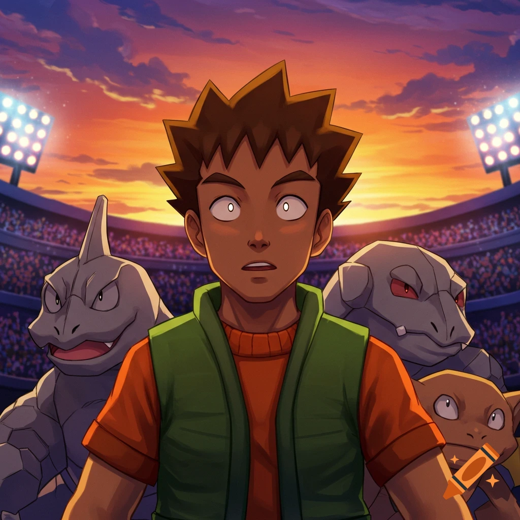 Deviantart+tobias+pokemon created on Craiyon