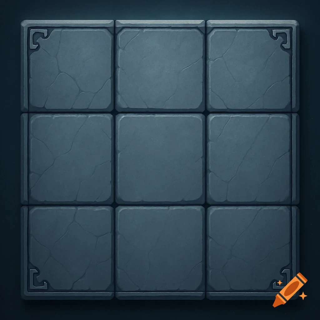 Ragged+texture created on Craiyon