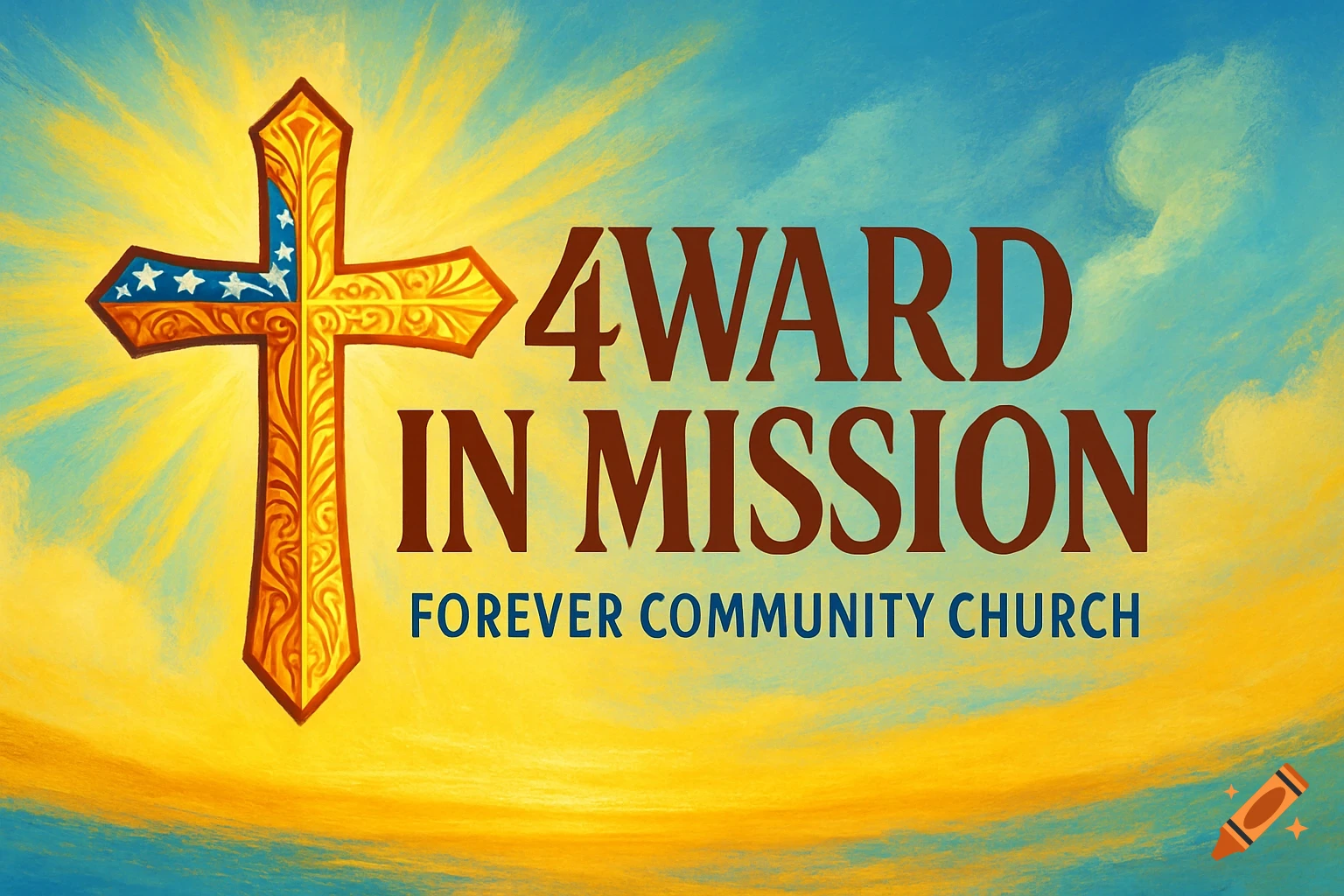 A logo featuring a tree with roots forming a house inside a green ...