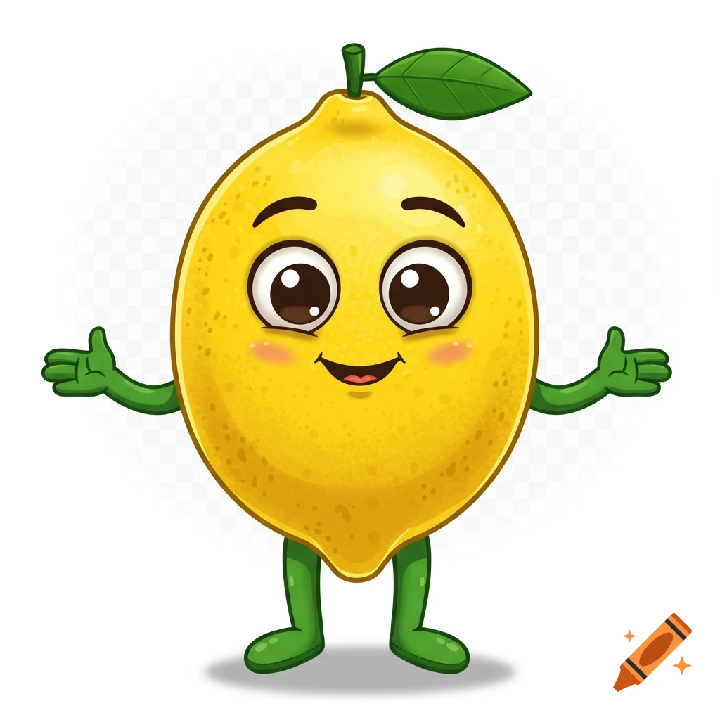 Appreciation+cartoon+transparent+background created on Craiyon