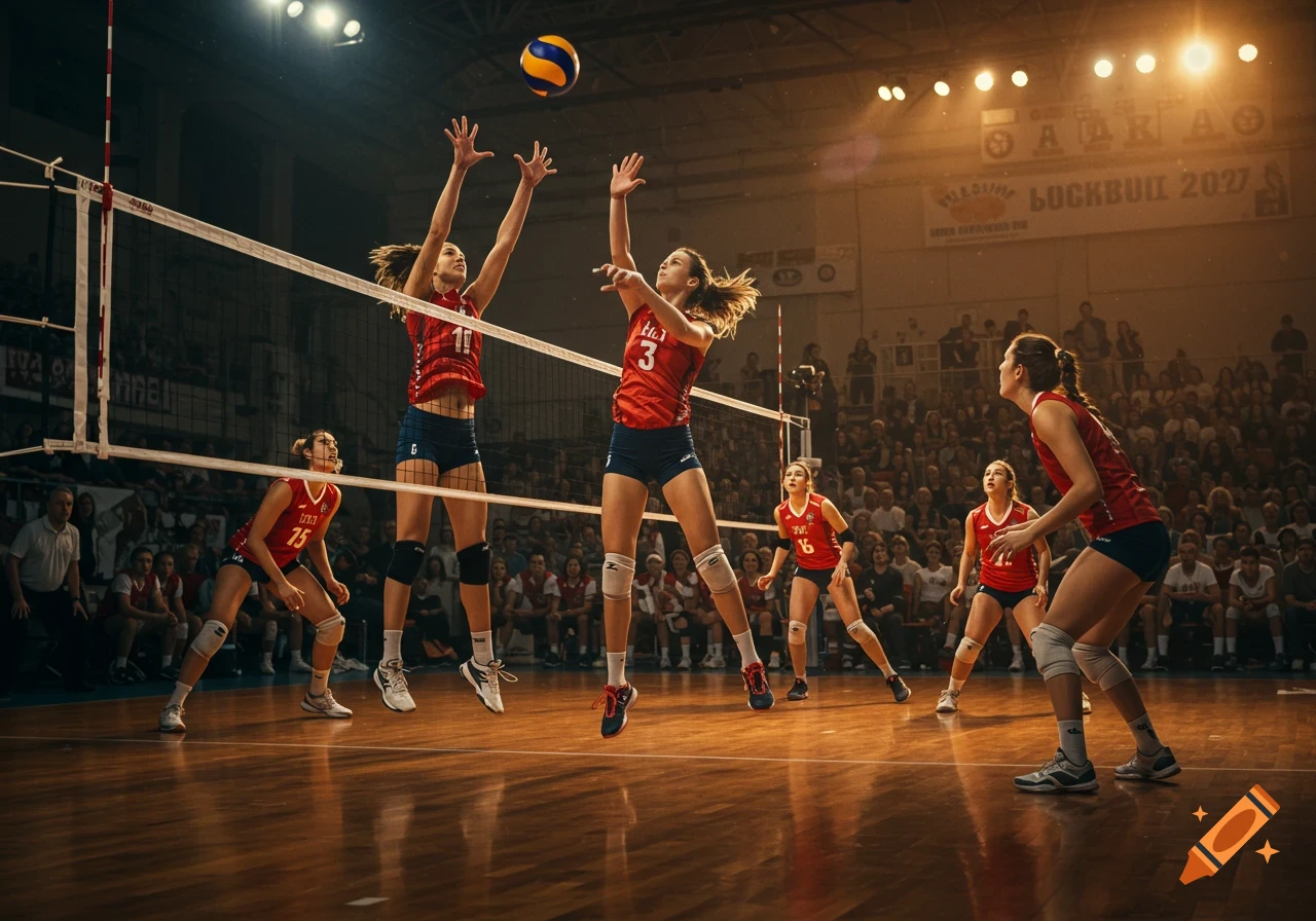 Bgfinal created on Craiyon