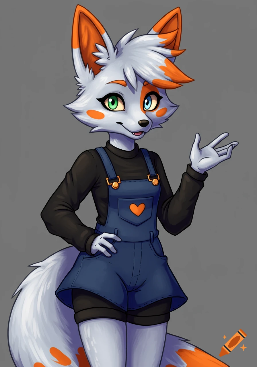 Goonable+photo created on Craiyon