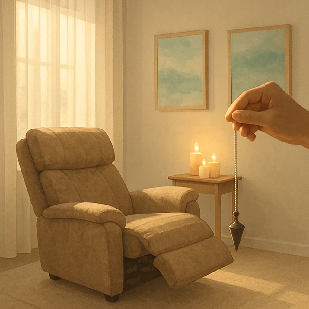 Therapy images créées sur Craiyon