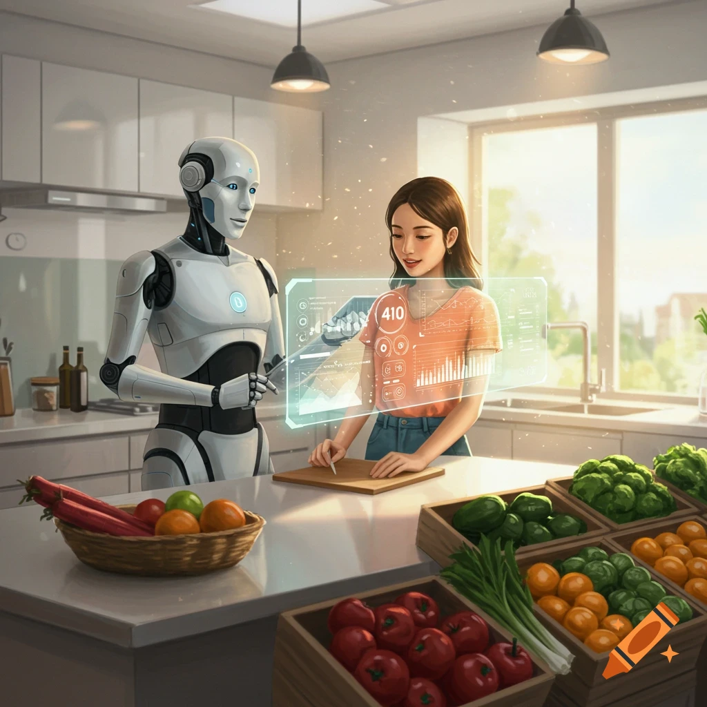 Ai+kirkifier created on Craiyon