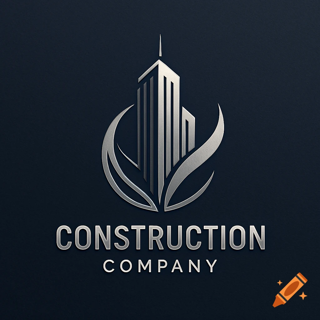 A logo featuring interlocking orange and dark gray 'C' letters, with 'C ...