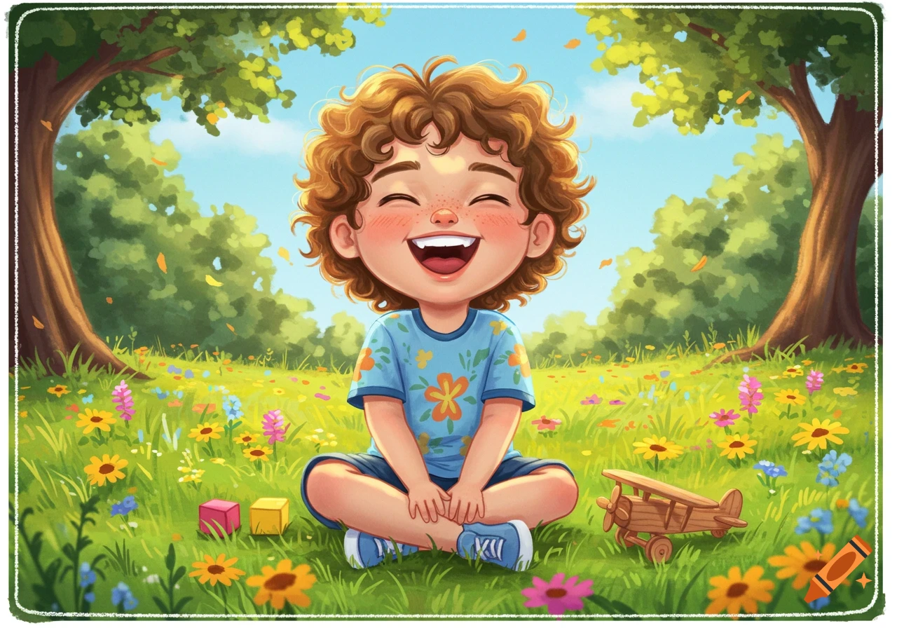 Beckoning+clipart created on Craiyon