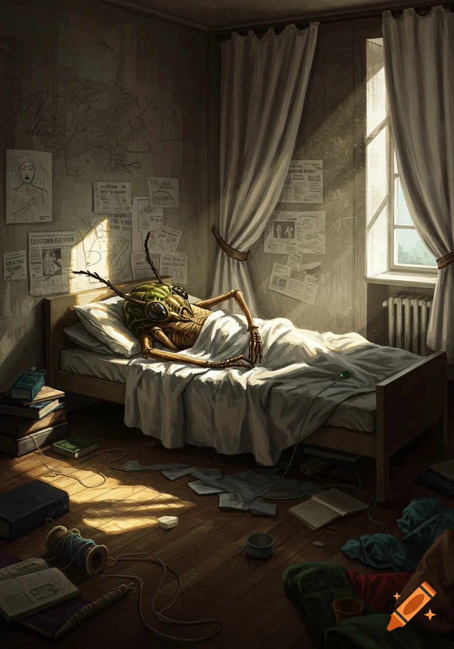 Perchance+ai+image+gen created on Craiyon