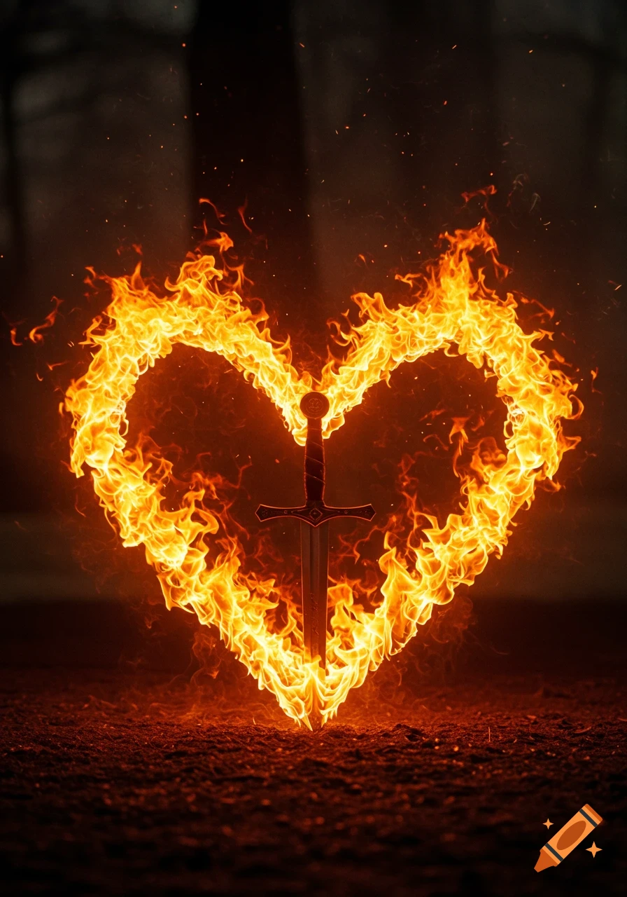 Wallpaper+frre+fire created on Craiyon