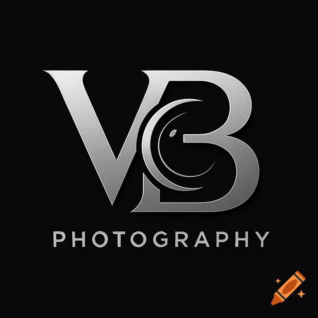 Tvb+3日2夜+“峴港” created on Craiyon