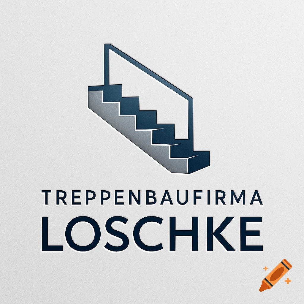 Line art logo of a sparrow and a water tower, with 'Mockauer Spatzen ...