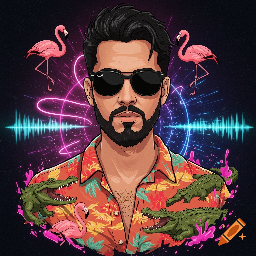 Shahrukh Khan in black long coat with cigar and machine gun surrounded ...