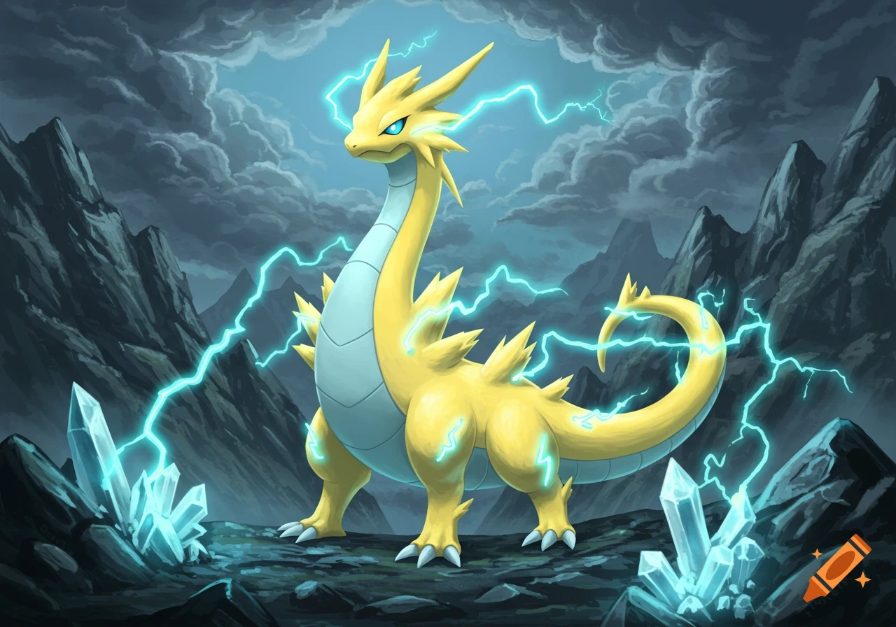 Cobalion+ex+full+art created on Craiyon