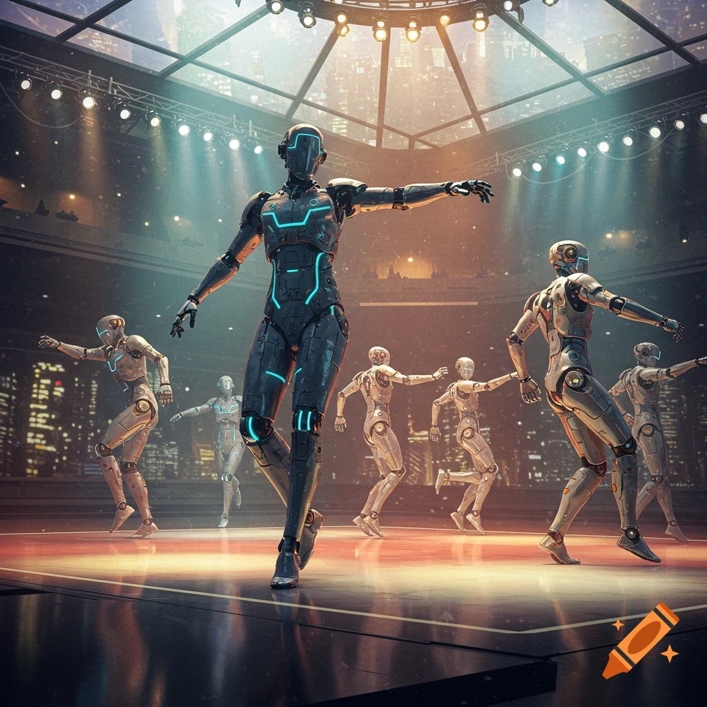 Muke.ai/undress Ai/ created on Craiyon