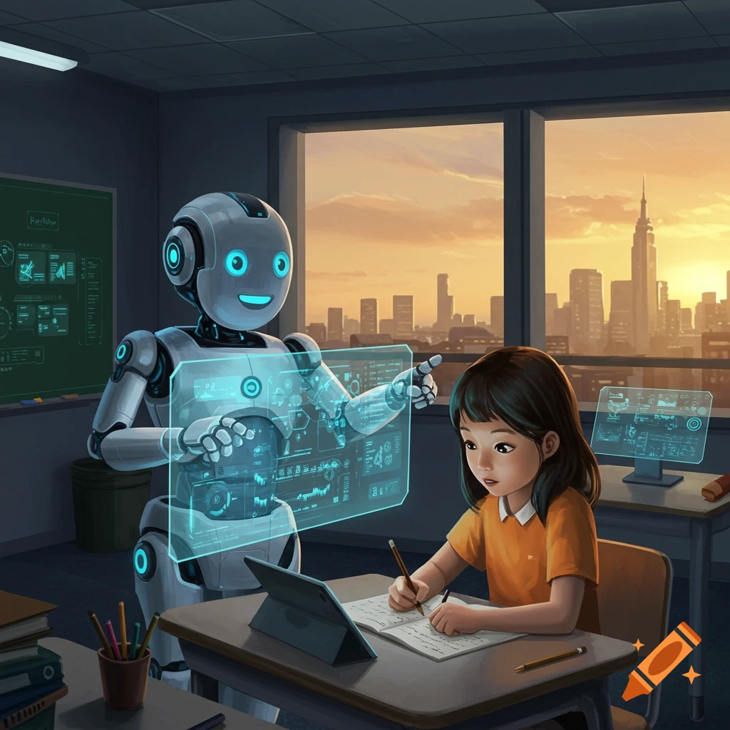 Imgsrc+ai+junior created on Craiyon