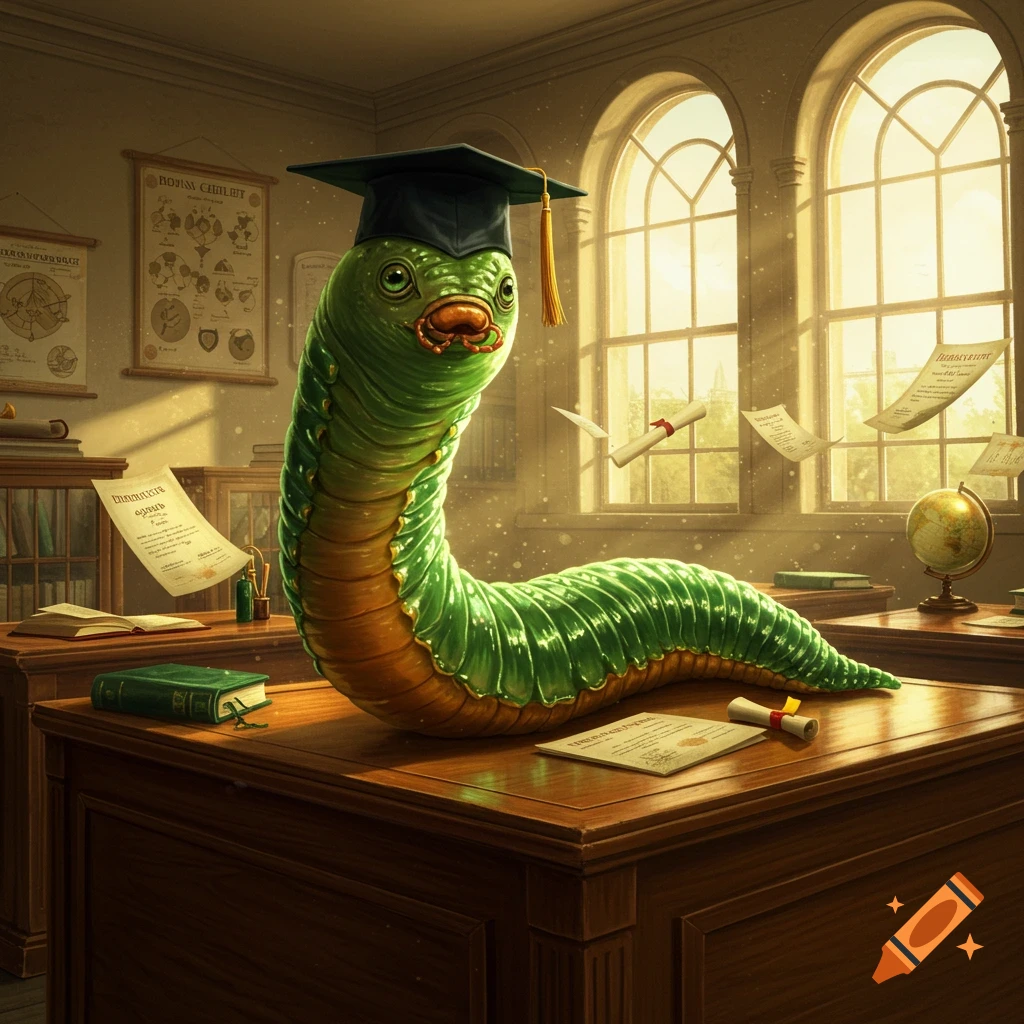 Preppy+grinch created on Craiyon