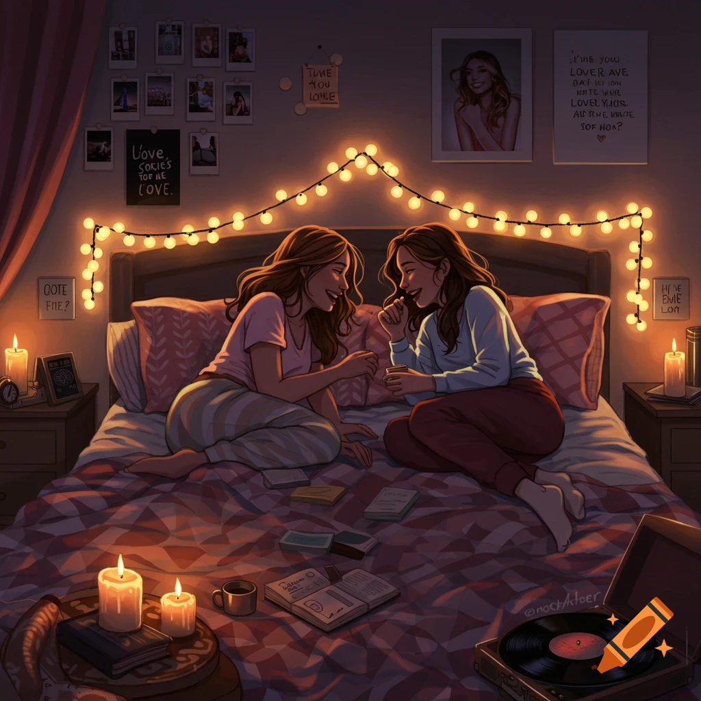 Lazy+bum created on Craiyon