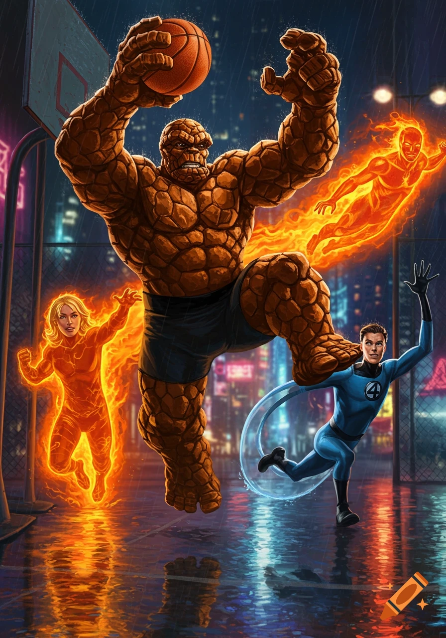 Cable+crossover created on Craiyon