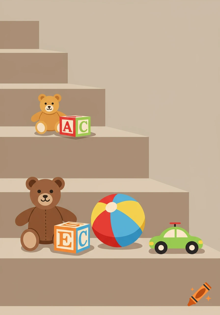 Free+slide+cartoon created on Craiyon