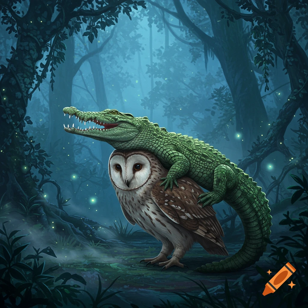 A vibrant hummingbird with green and blue feathers perched on a ...