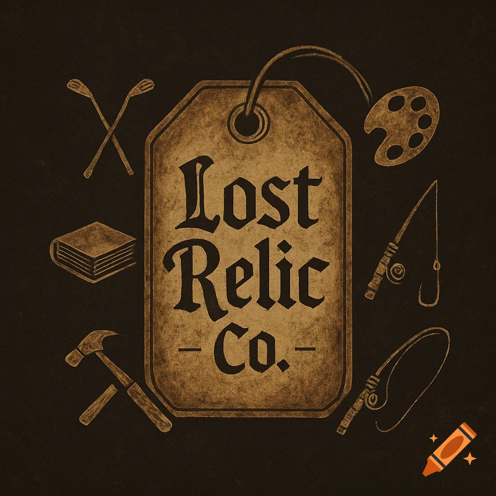 A black and white comic book style illustration of a rearview mirror ...