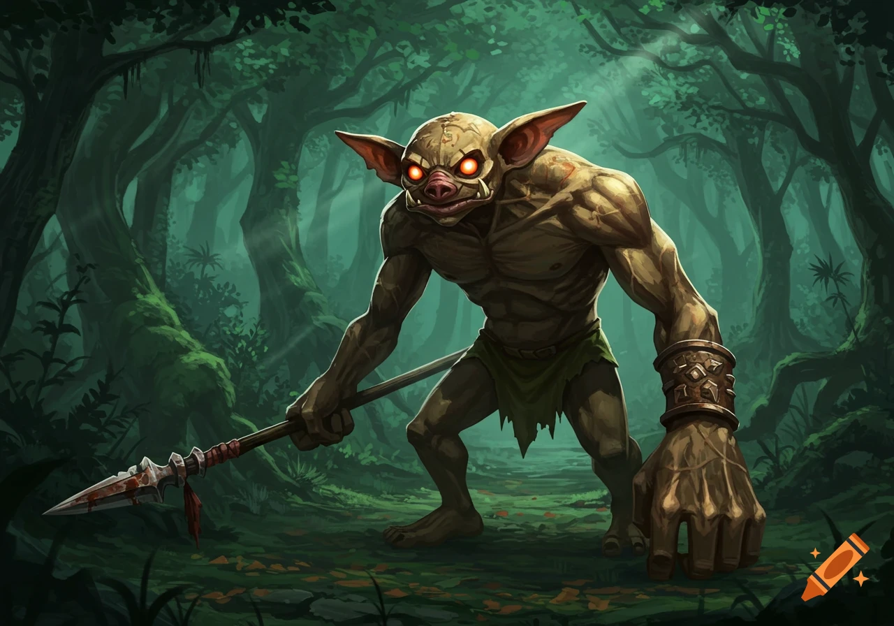 Undying\ created on Craiyon