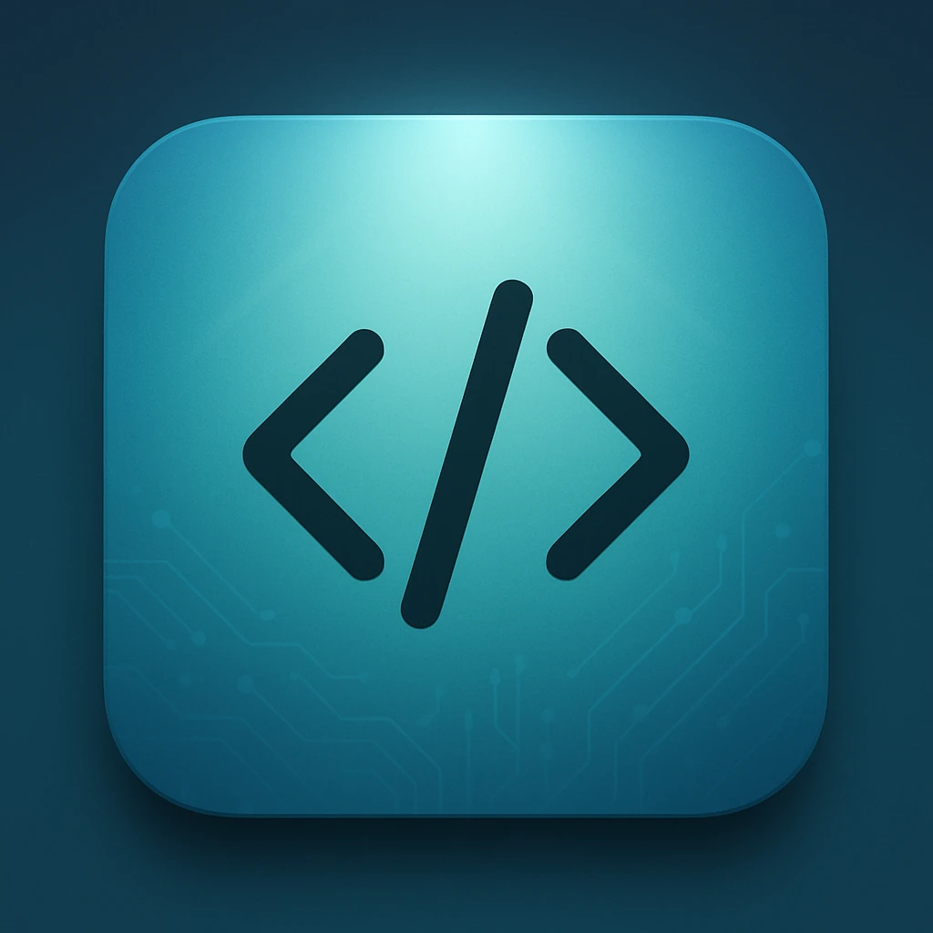 Programming images créées sur Craiyon