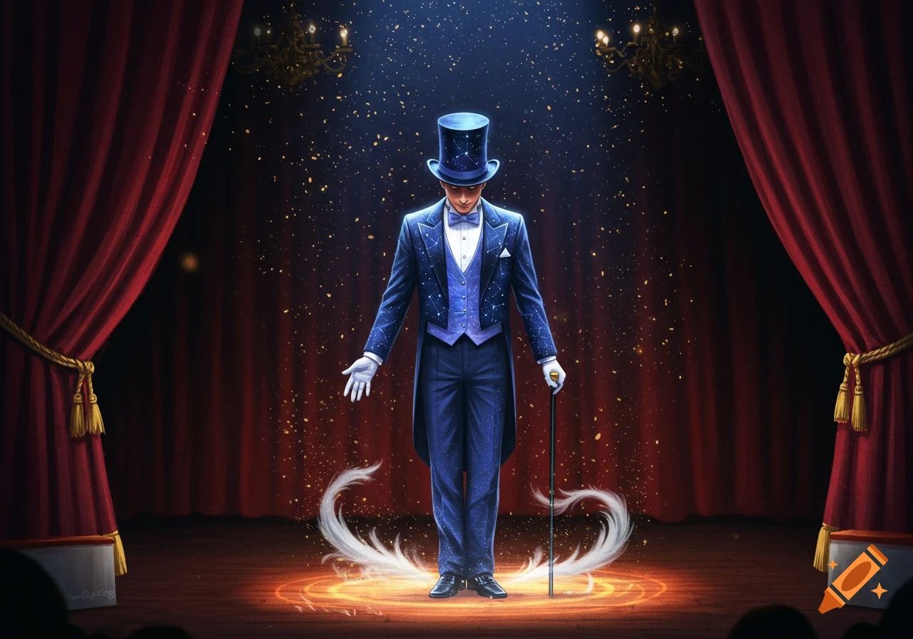 Villainous+deviantart created on Craiyon