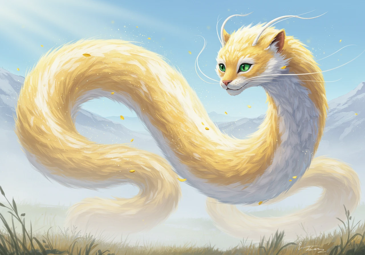 Cats images created on Craiyon