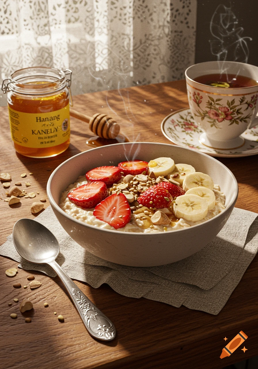 Ukrainian+milkmaid created on Craiyon