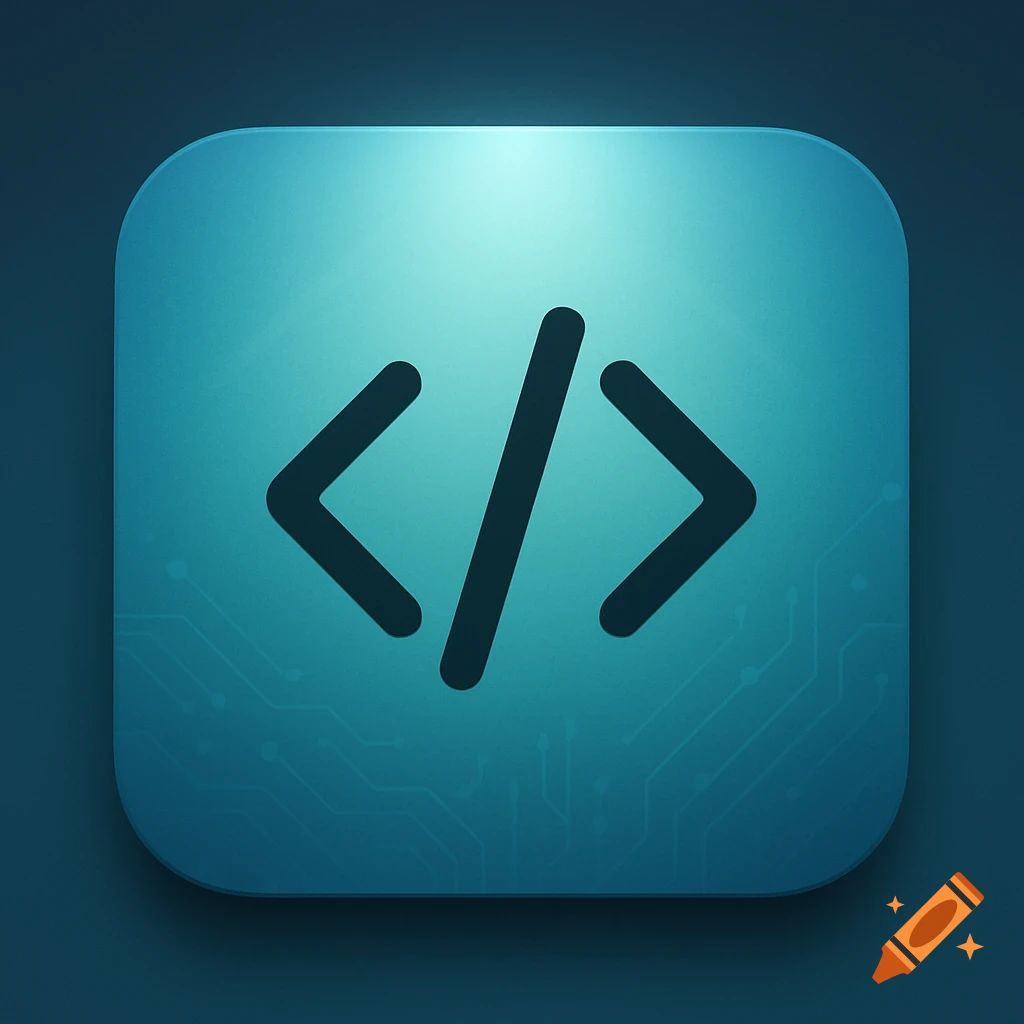 A black and neon green warning sign for Void Linux with an exclamation ...