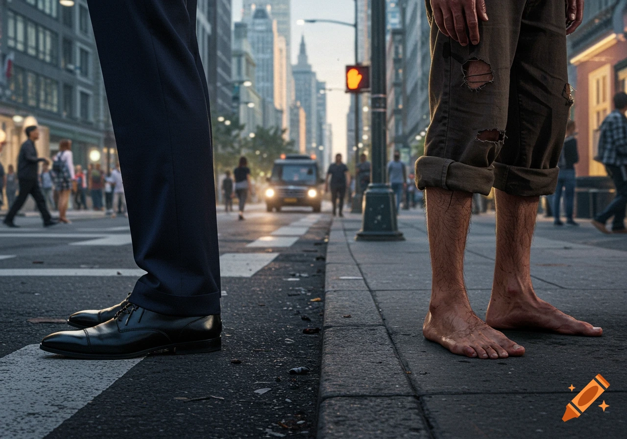 10 20+feet created on Craiyon